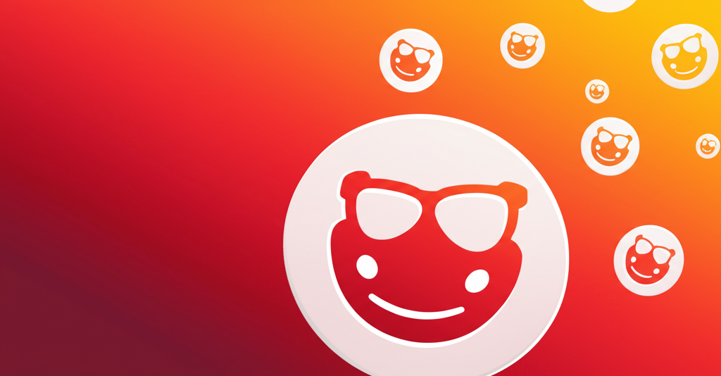 Sell Reddit Account for Cash | Best Prices for Reddit Karma